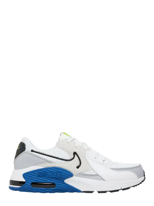 Nike Air Max Excee Sneakers - White