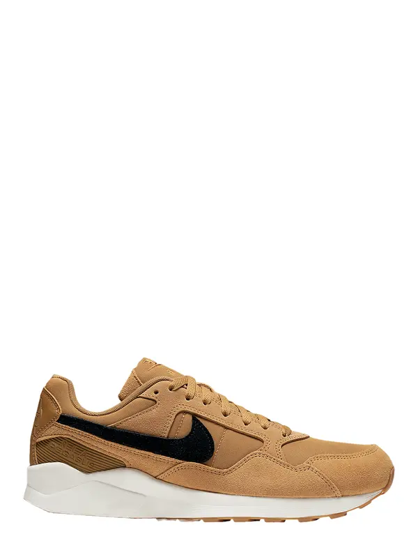 Nike Air Pegasus 92 Sneakers - Brown