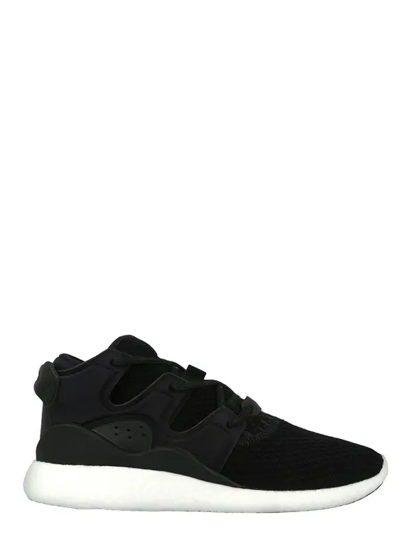 Adidas Eqt 2/3 F15 Statement Athleisure Pack - Black