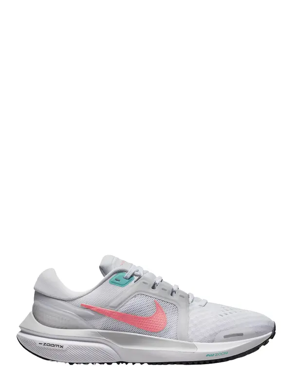 Nike Zoom Vomero 16 - Grey