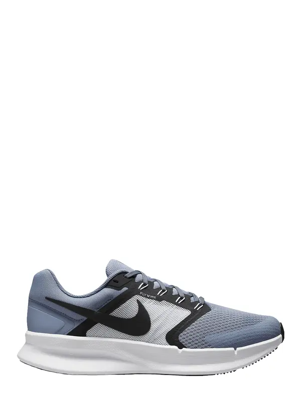 Nike Run Swift 3 - Grey