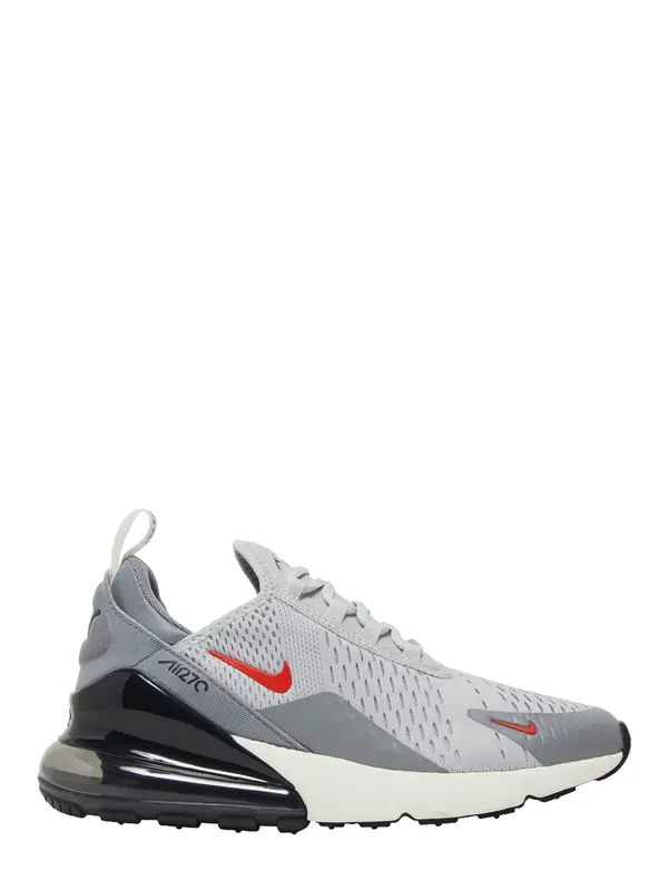 Nike Air Max 270 Sneakers - Grey