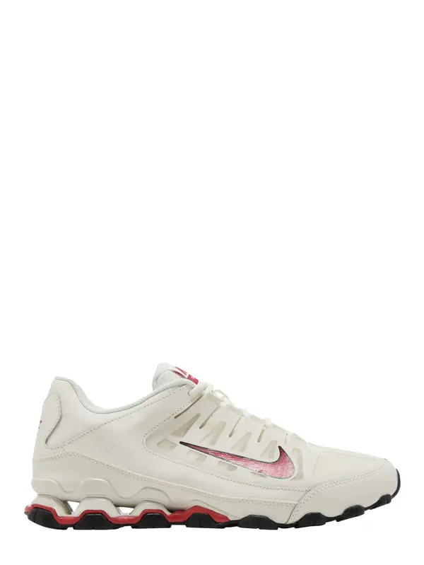 Nike Reax Tr Mesh - Cream