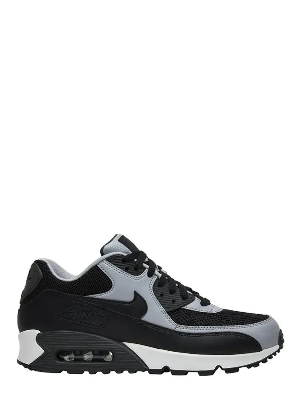 Nike Max 90 Essential - Black