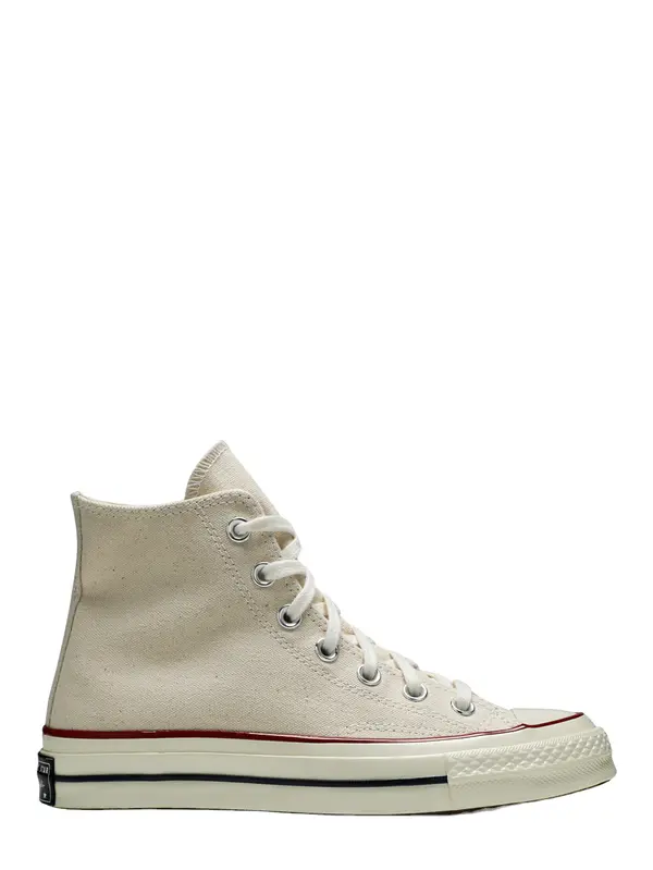 CONVERSE Chuck Taylor All Star 70 High - Cream