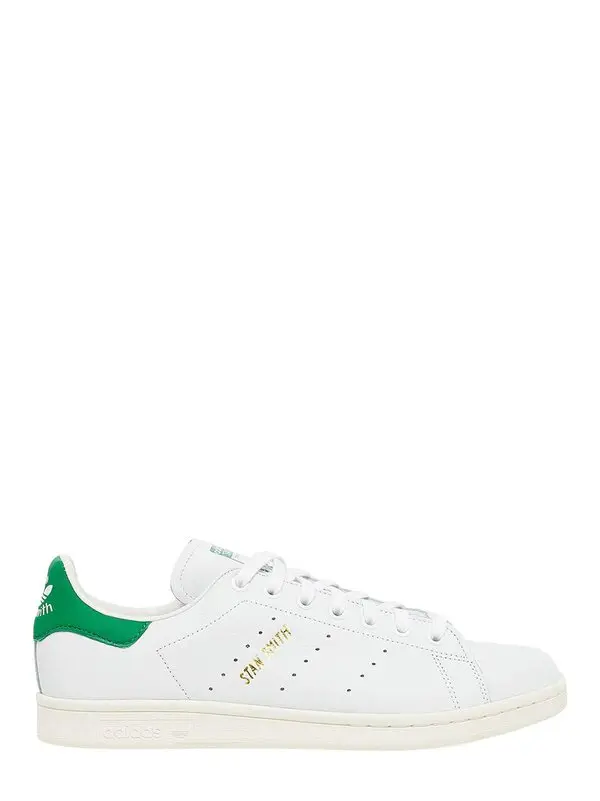 Adidas Stan Smith Forever - Green