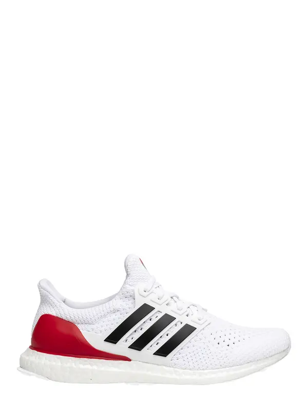 Adidas Ultraboost Clima 'seoul 1988' Sneakers - White