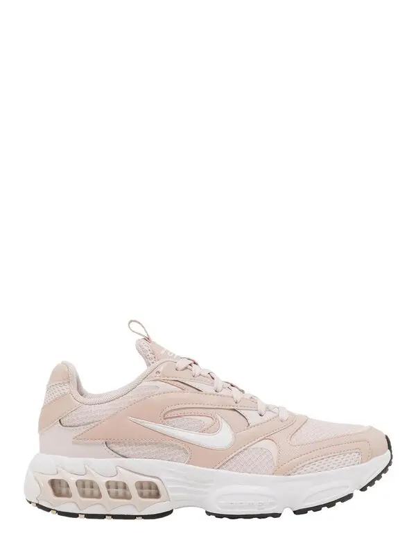 Nike Zoom Air Fire Sneakers - Pink