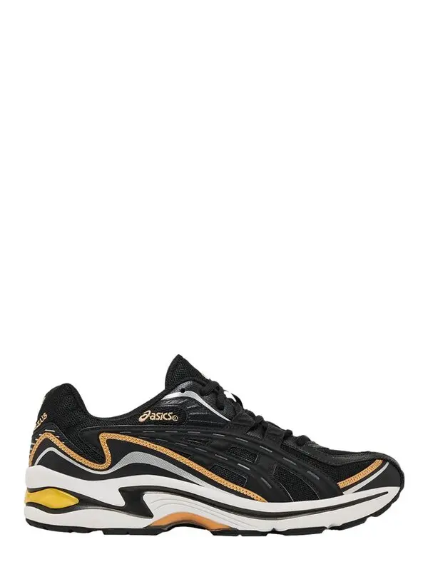 Asics Gel Preleus Sneakers - Black