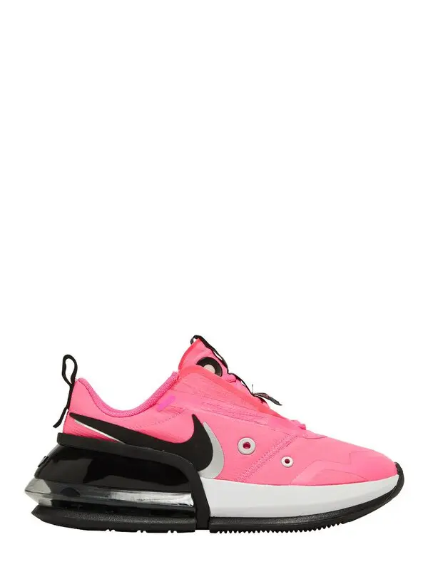 Nike Air Max Up Sneakers - Pink