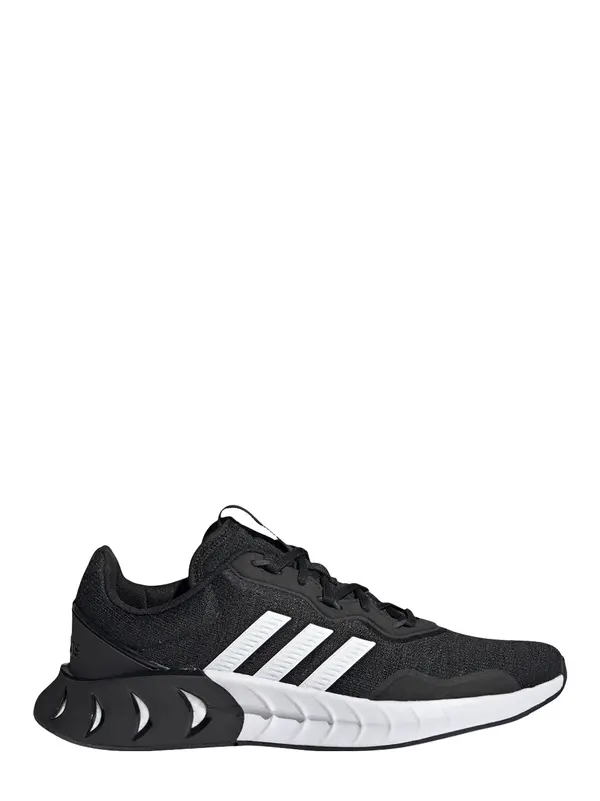 Adidas Kaptir Sneakers - Black