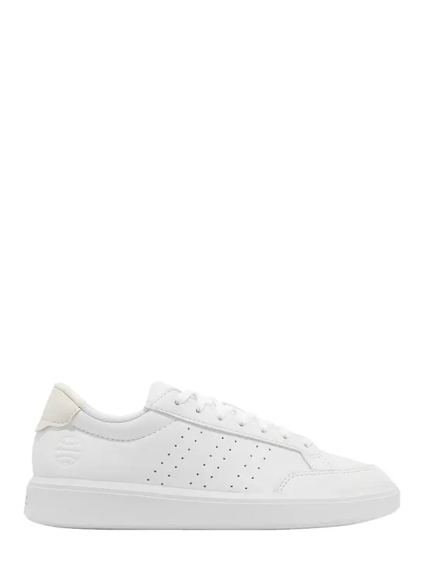 Adidas Nova Court Sneakers - White
