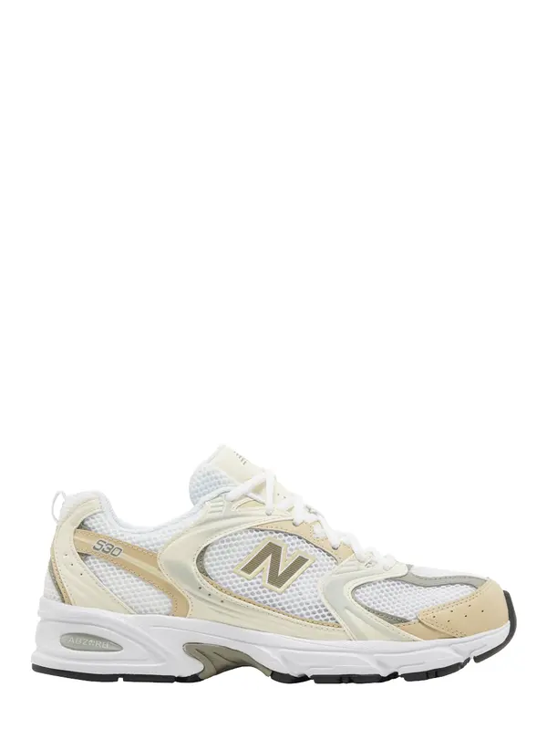 NEW BALANCE 530 Asos Exclusive - Brown