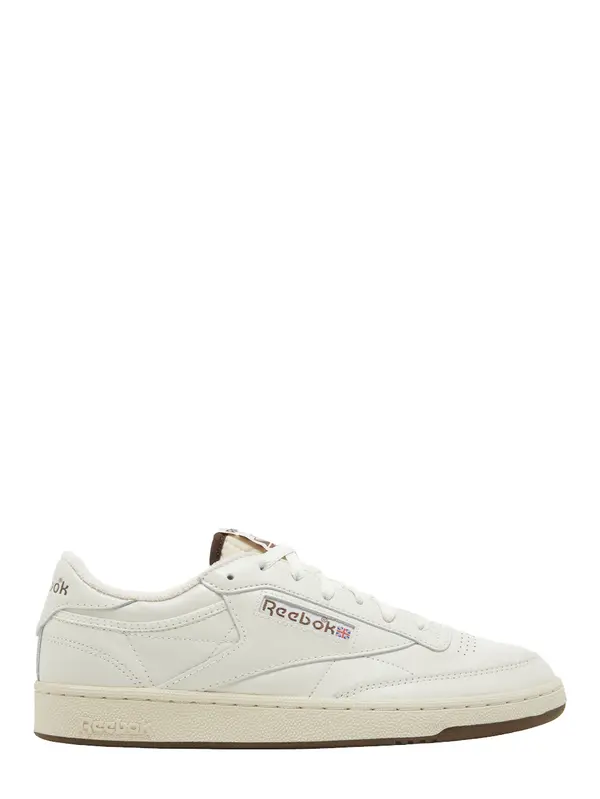REEBOK Club C 85 Vintage - Cream