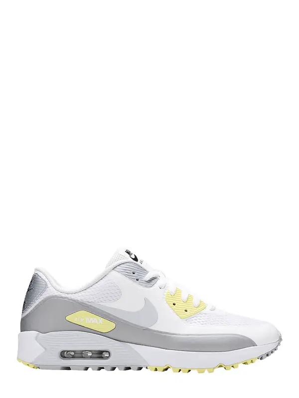 Nike Air Max 90 Golf - White