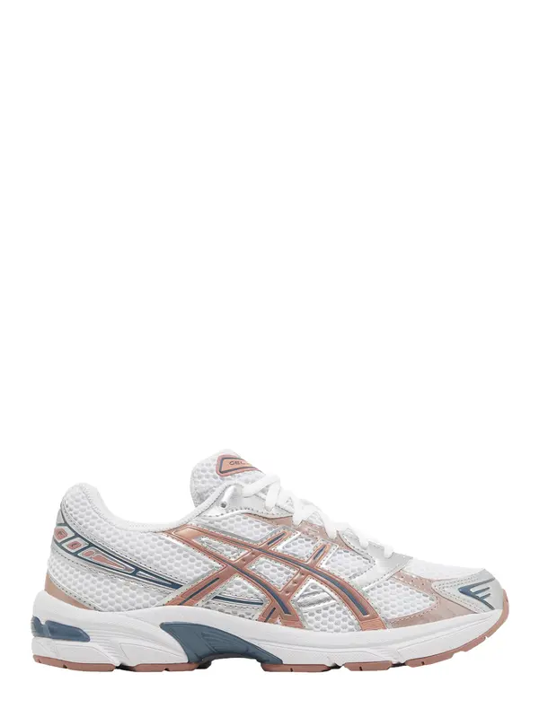 Asics Gel 1130 Sneakers - White