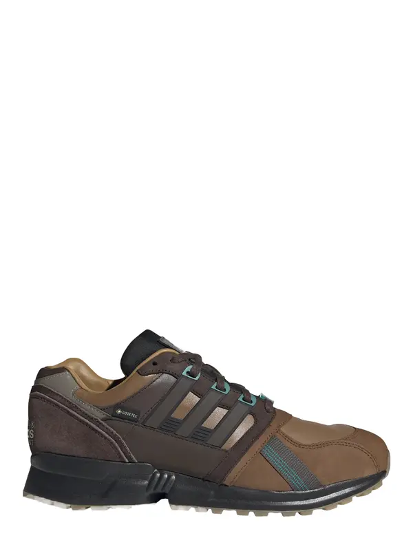 Adidas Eqt Csg 91 Gore-tex Sneakers - Brown