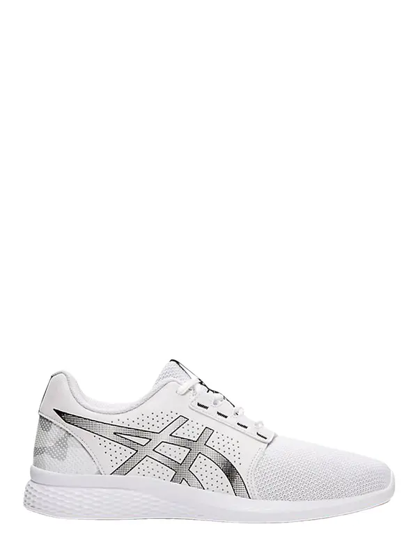 Asics Gel Torrance 2 Sneakers - White