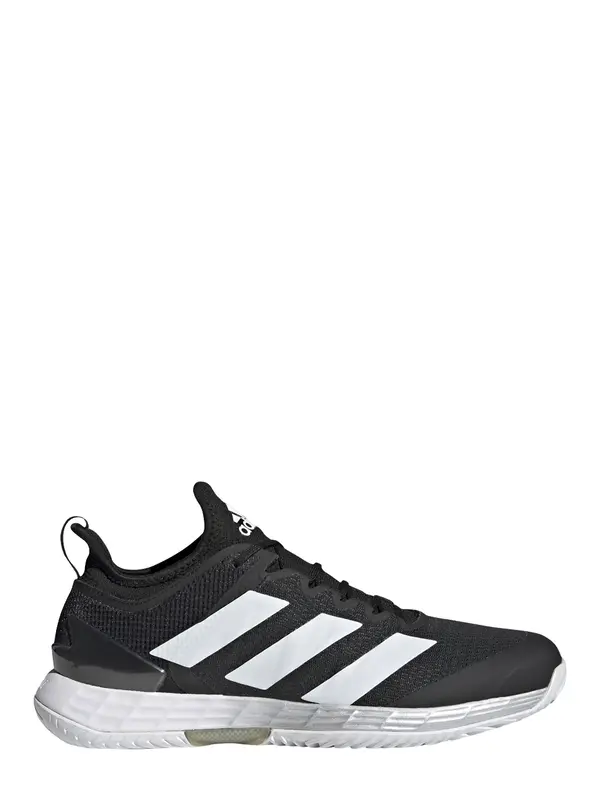 Adidas Adizero Ubersonic 4 - Black