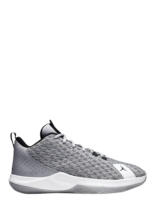 JORDAN Cp3.xii Sneakers - Grey