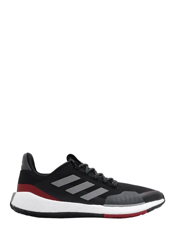 Adidas Pulseboost Hd Guard - Black