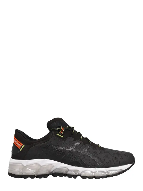 Asics Gel Quantum 360 5 Trl Sneakers - Black