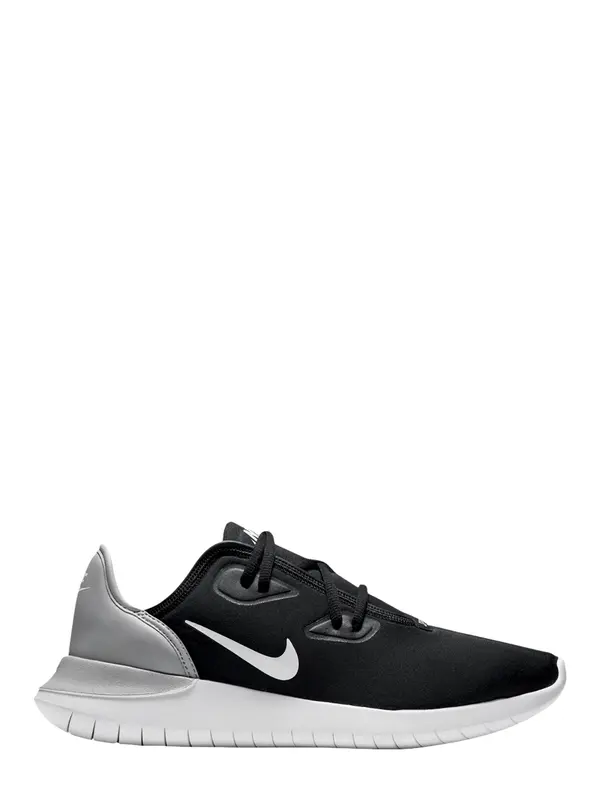 Nike Hakata Sneakers - Black