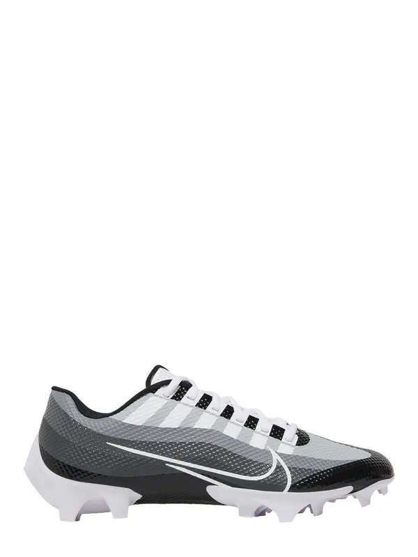 Nike Vapor Edge Speed 360 Sneakers - Black