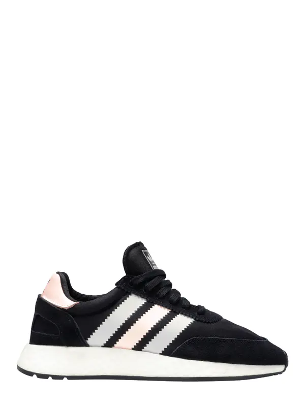 Adidas I-5923 Sneakers - Black