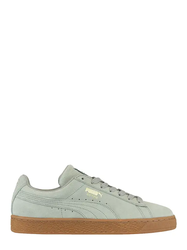 PUMA Suede Classic Sneakers - Grey