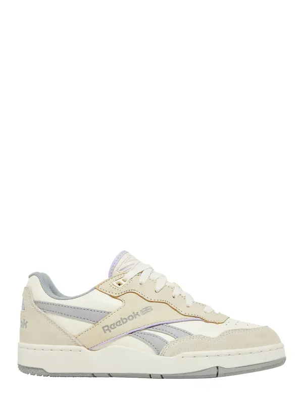 REEBOK Bb4000 2 - Cream