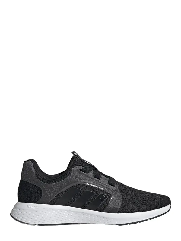Adidas Edge Lux Sneakers - Black