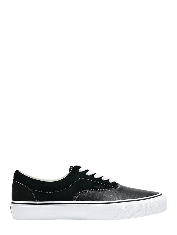 VANS Engineered Garments X Era Gore Vlt Lx - Black