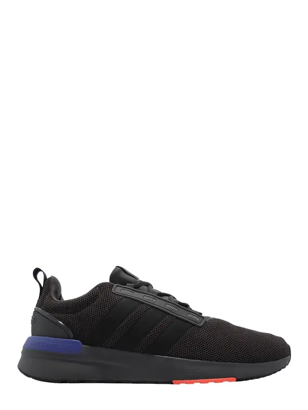 Adidas Racer Tr21 - Black