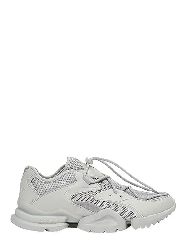 REEBOK Run.r 96 Sneakers - Grey