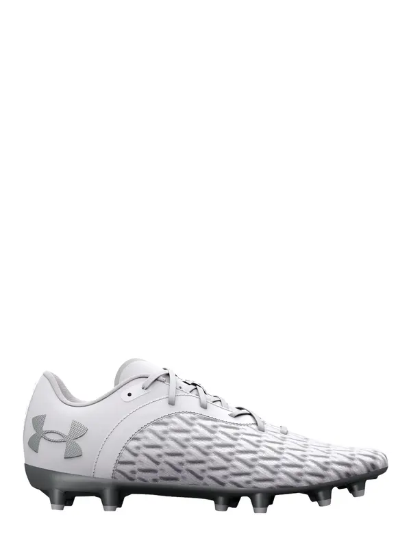 Under Armour Clone Magnetico Premier 2 Fg - White