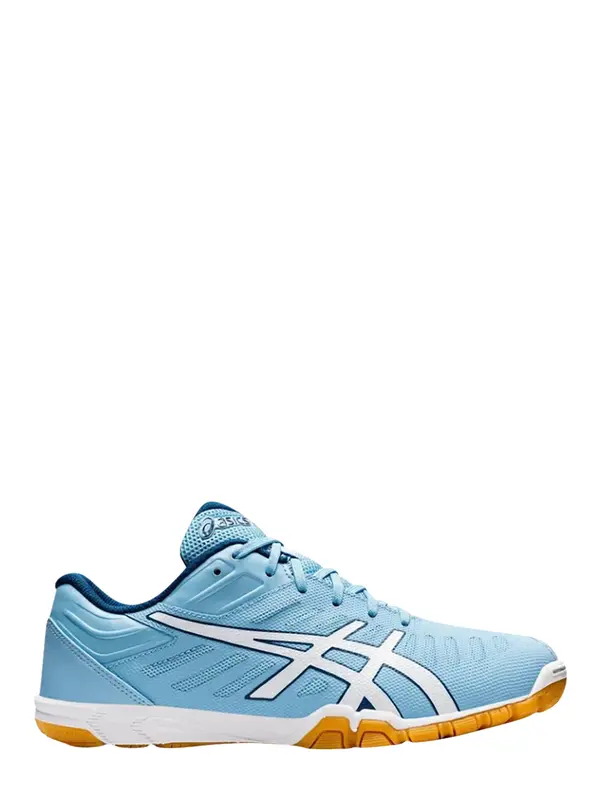 Asics Attack Excounter 2 Sneakers - Blue
