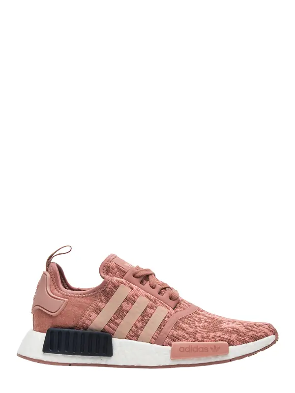 Adidas Nmd_r1 Sneakers - Pink