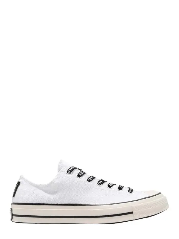 CONVERSE Chuck 70 Gore-tex - White