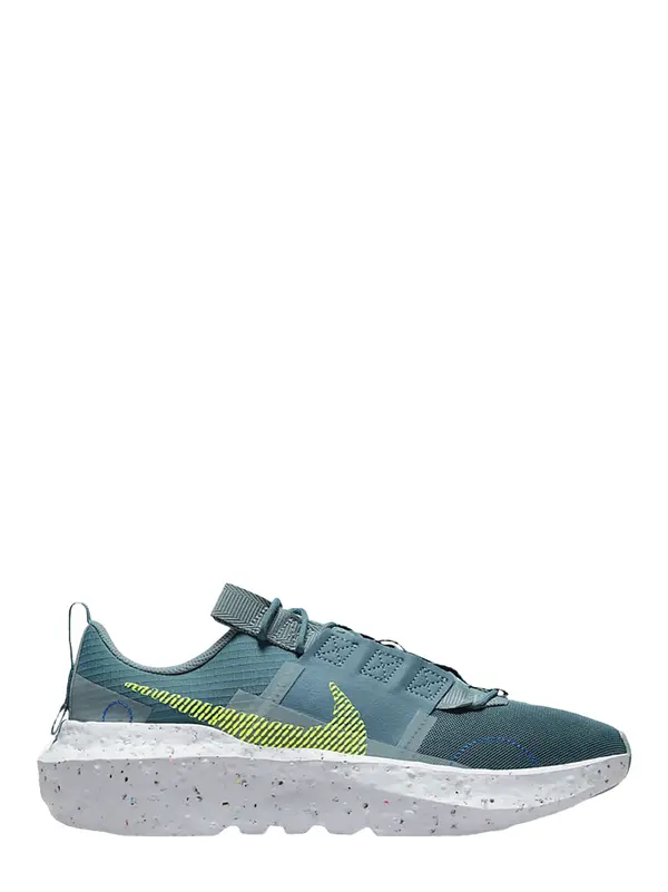 Nike Crater Impact Se - Green