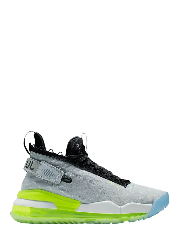 JORDAN Proto Max 720 - Grey