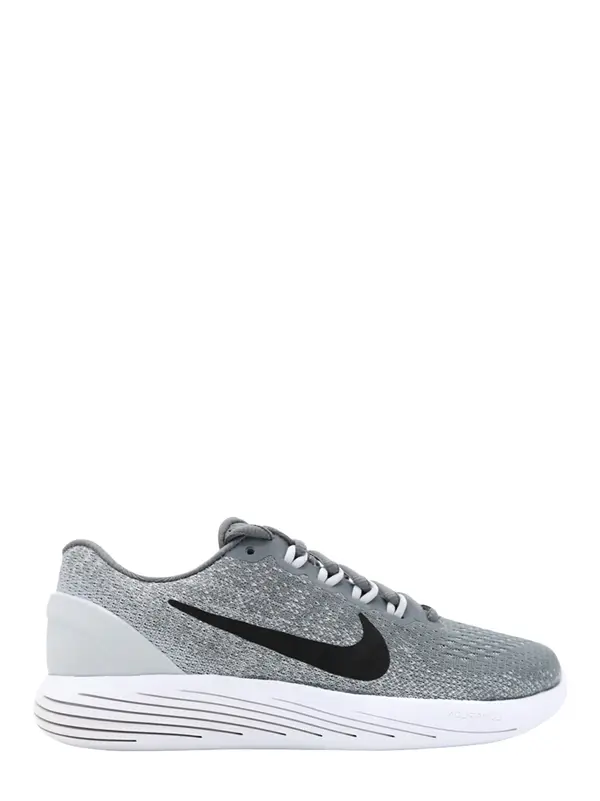 Nike Lunarglide 9 Sneakers - Grey