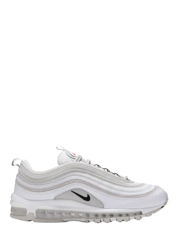 Nike Max 97 Sneakers - White