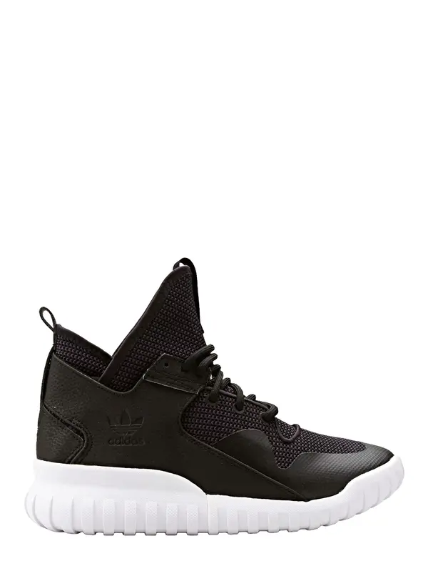 Adidas Tubular X Sneakers - Black