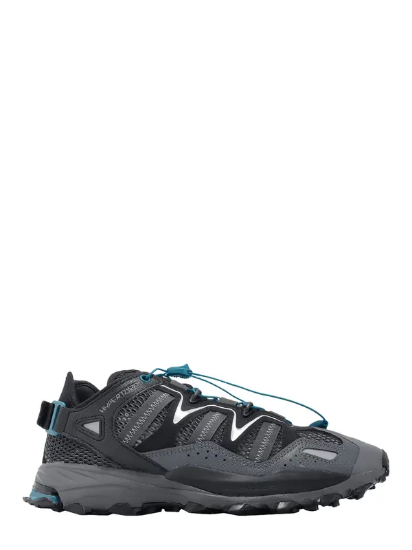 Adidas Hyperturf Adventure Sneakers - Grey