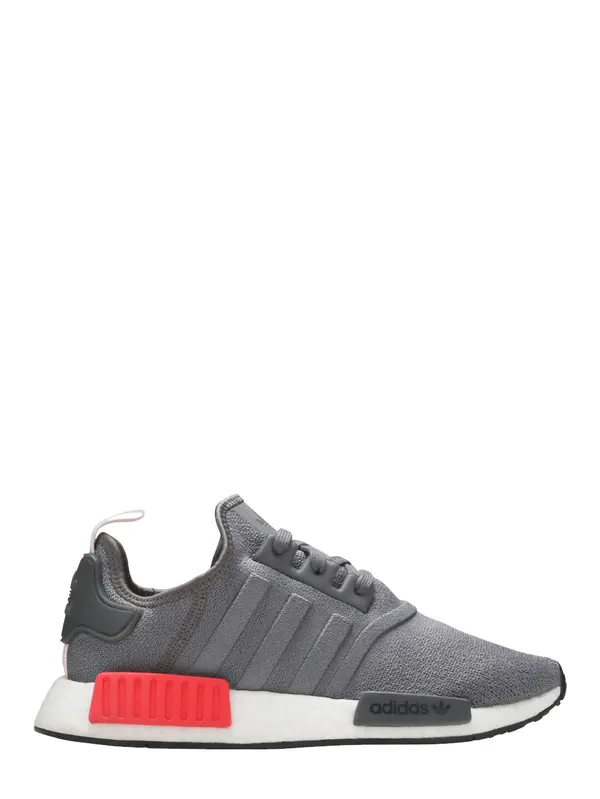 Adidas Nmd_r1 Sneakers - Grey