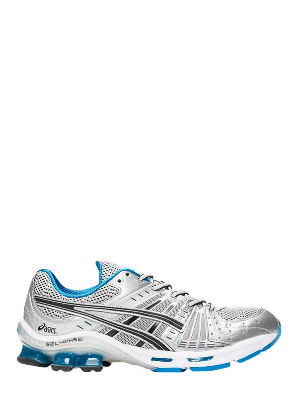 Asics Gel Kinsei Og Sneakers - Grey
