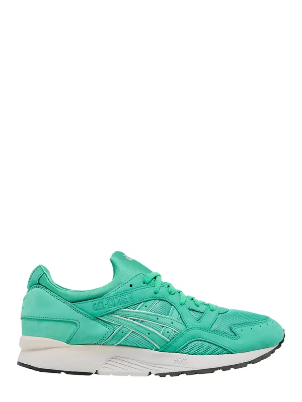 Asics Ronnie Fieg Gel Lyte 5 - Green