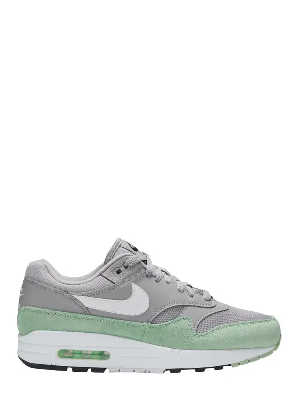 Nike Air Max 1 Sneakers - Grey