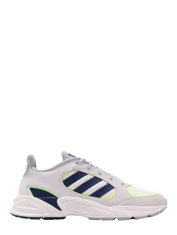 Adidas 90s Valasion Sneakers - Grey